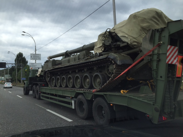 IMG_2066-1 - Lift Up Your Eyes